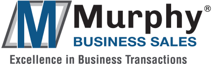 John B. Charleston, III, MBA - John Charleston - Murphy Business Sales